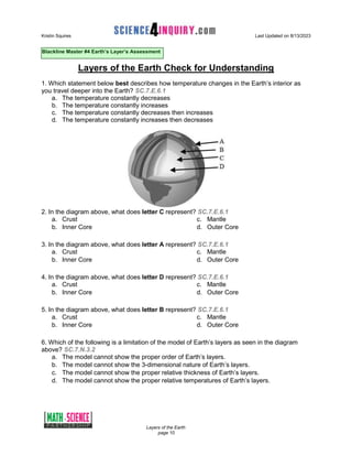 EarthLayers5EWorksheet (4).doc