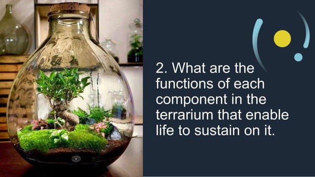 The Earth’s Four Subsystems: atmosphere, geosphere, hydrosphere, and ...