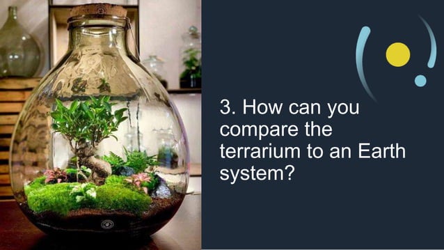 The Earth’s Four Subsystems: atmosphere, geosphere, hydrosphere, and ...