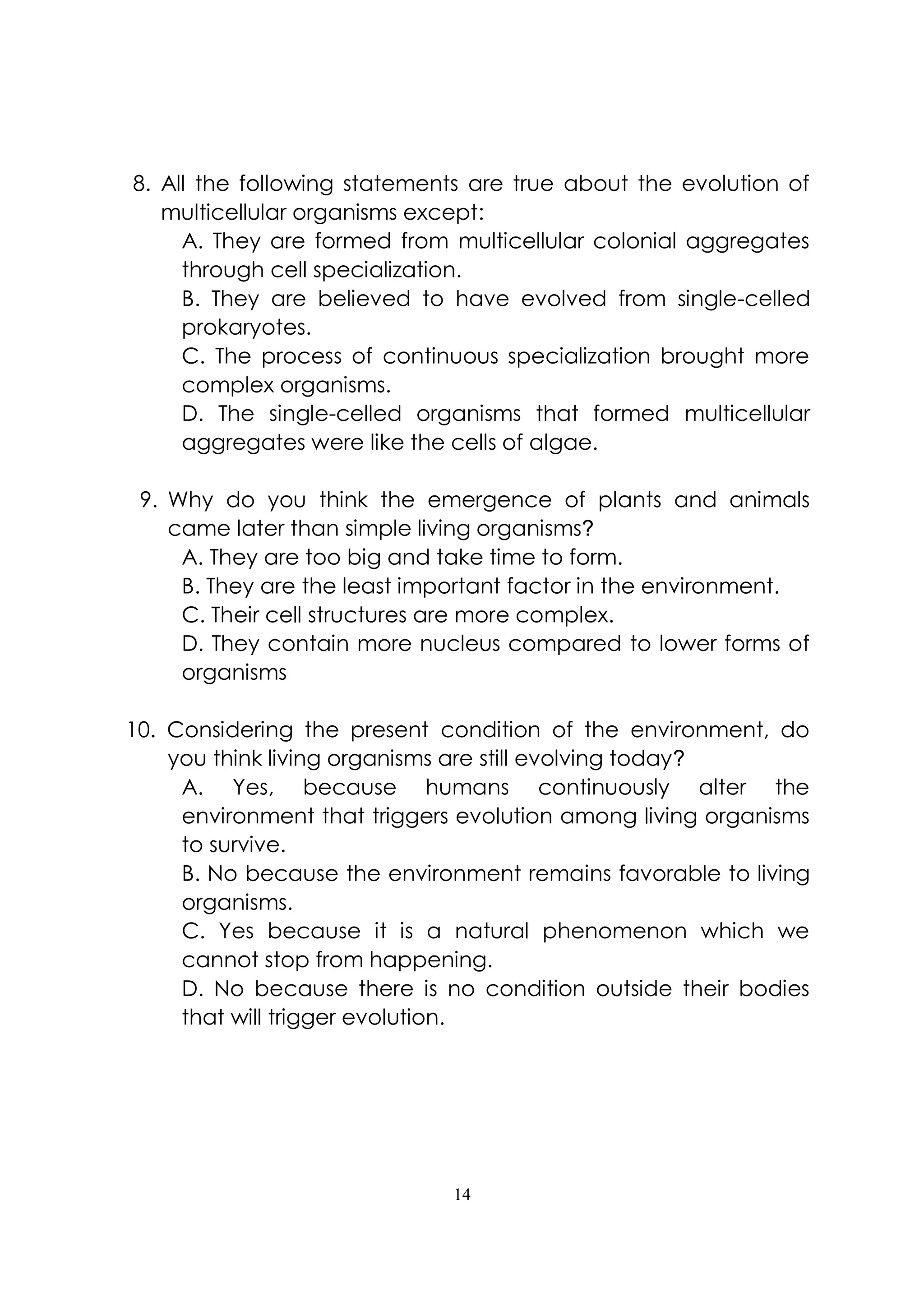 EARTHLIFE-SCIENCE-Q2-Week-1-edited.pdf