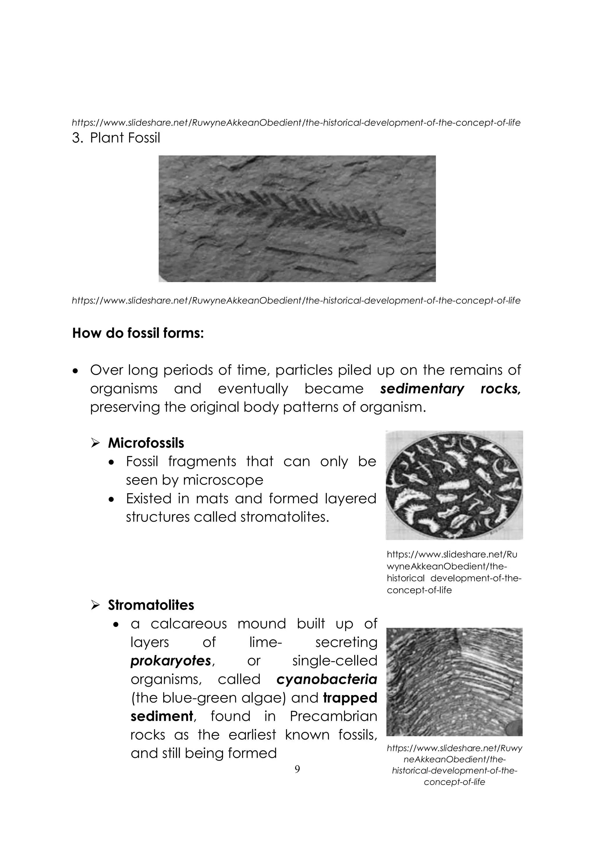 EARTHLIFE-SCIENCE-Q2-Week-1-edited.pdf