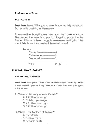 EARTHLIFE-SCIENCE-Q2-Week-1-edited.pdf