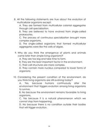 EARTHLIFE-SCIENCE-Q2-Week-1-edited.pdf