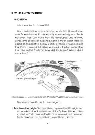 EARTHLIFE-SCIENCE-Q2-Week-1-edited.pdf