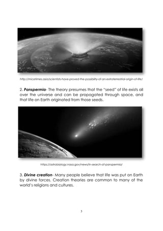 EARTHLIFE-SCIENCE-Q2-Week-1-edited.pdf