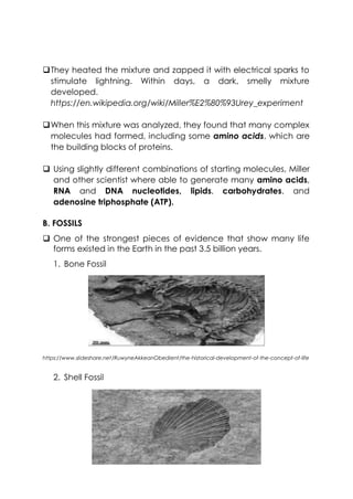 EARTHLIFE-SCIENCE-Q2-Week-1-edited.pdf