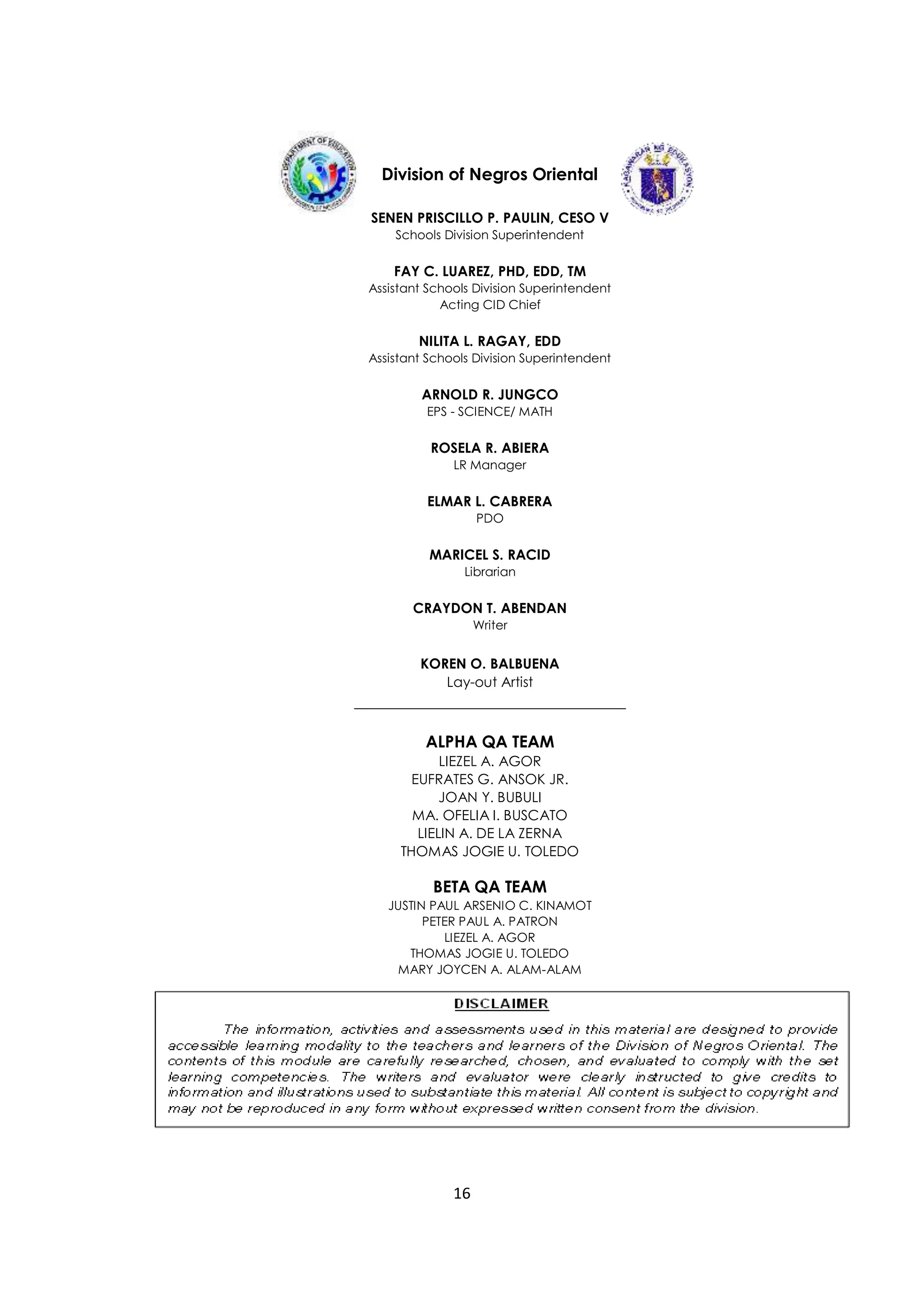 EARTHLIFE-SCIENCE-Q2-WEEK-2-edited.pdf