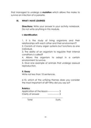 EARTHLIFE-SCIENCE-Q2-WEEK-2-edited.pdf