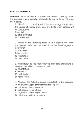 EARTHLIFE-SCIENCE-Q2-WEEK-2-edited.pdf