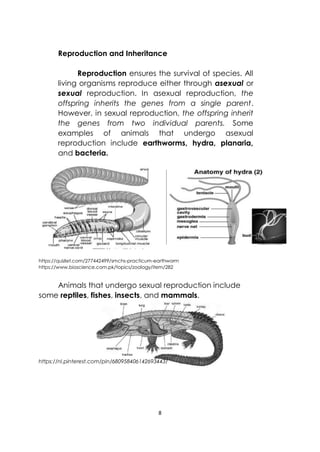 EARTHLIFE-SCIENCE-Q2-WEEK-2-edited.pdf