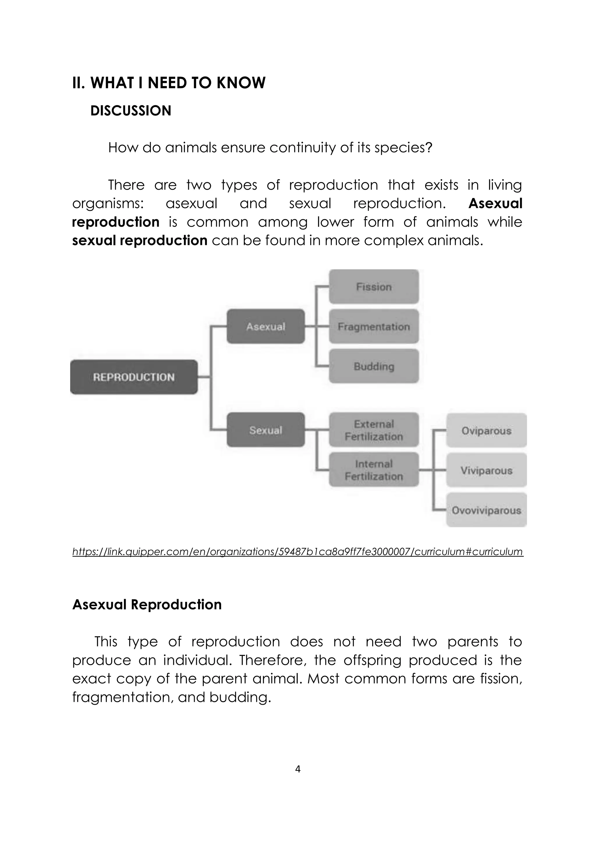 EARTHLIFE-SCIENCE-Q2-WEEK-3-edited.pdf