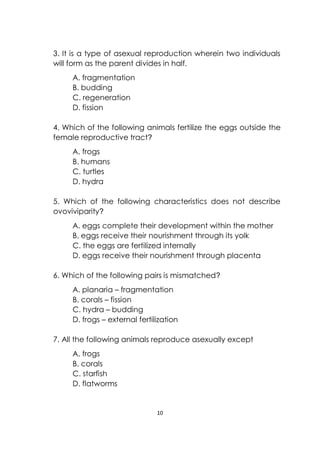 EARTHLIFE-SCIENCE-Q2-WEEK-3-edited.pdf