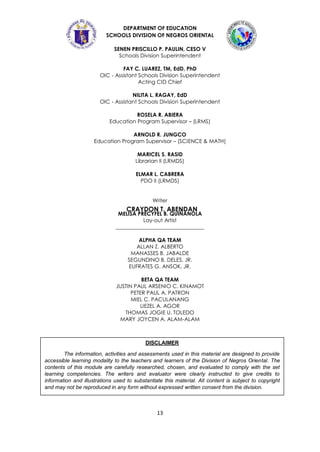 EARTHLIFE-SCIENCE-Q2-WEEK-3-edited.pdf