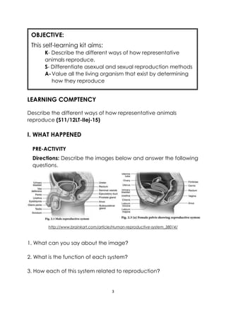 EARTHLIFE-SCIENCE-Q2-WEEK-3-edited.pdf