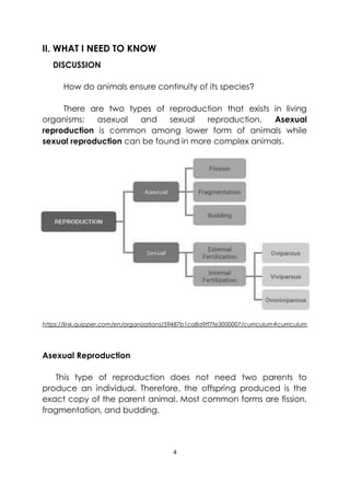 EARTHLIFE-SCIENCE-Q2-WEEK-3-edited.pdf