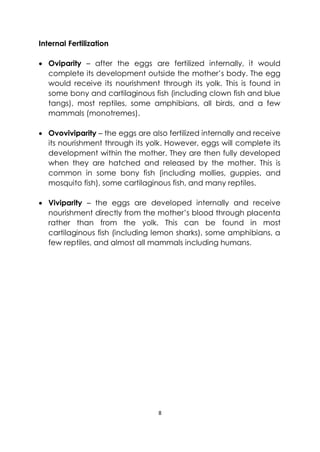 EARTHLIFE-SCIENCE-Q2-WEEK-3-edited.pdf