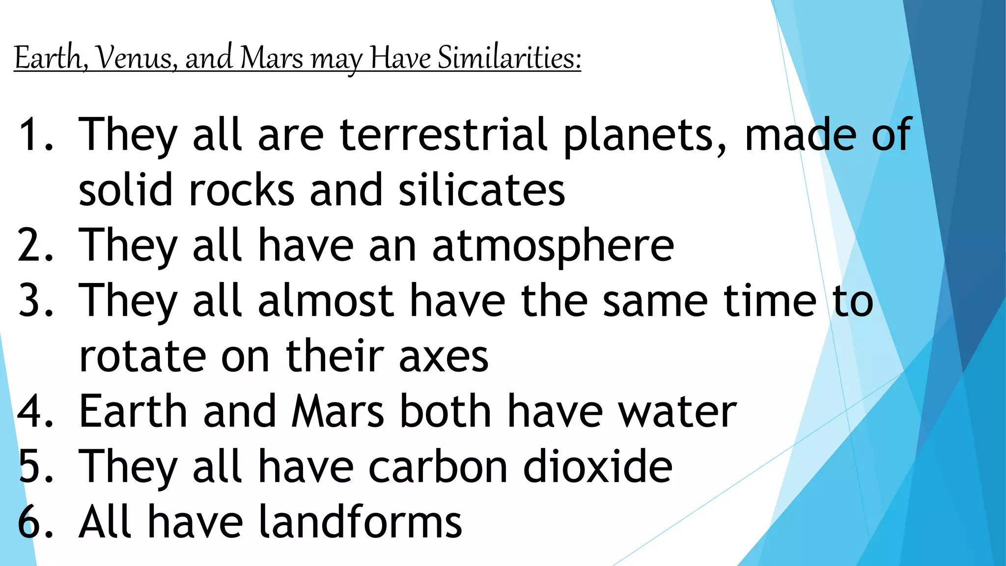 EARTH & LIFE MODULE1.docx.pptx