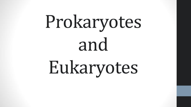 EARTH AND LIFE SCIENCE Unifying Themes Of Life | PPTX | Genetics | Science