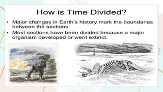 Earth Life Science W7.pptx