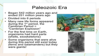 Earth Life Science W7.pptx