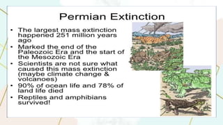 Earth Life Science W7.pptx