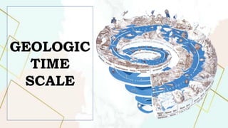 Earth Life Science W7.pptx