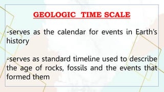 Earth Life Science W7.pptx