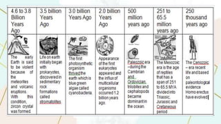 Earth Life Science W7.pptx