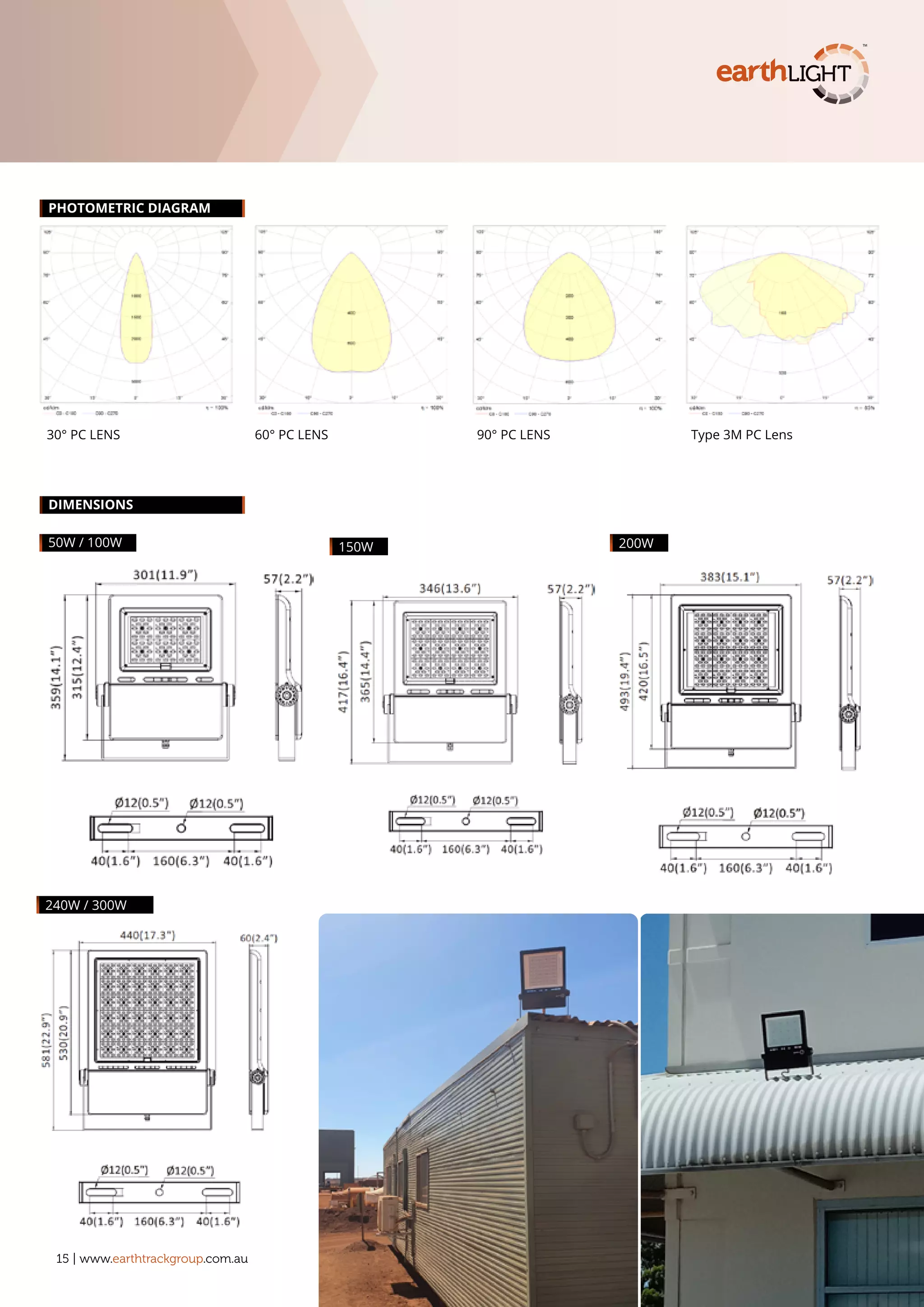 Earthlight-Fixed-Lighting.pdf