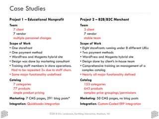 Earthling project success 0218 | PDF