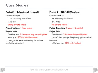 Earthling project success 0218 | PDF