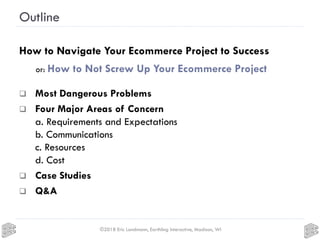 Earthling project success 0218 | PDF