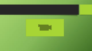 Earth Materials and Processes | PPTX