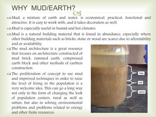 Earth materials | PPSX