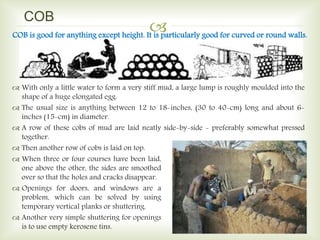 Earth materials | PPSX