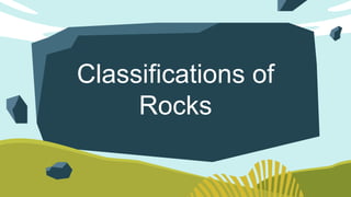 Earth Materials TEACHERS COPY.pd.......f | PDF
