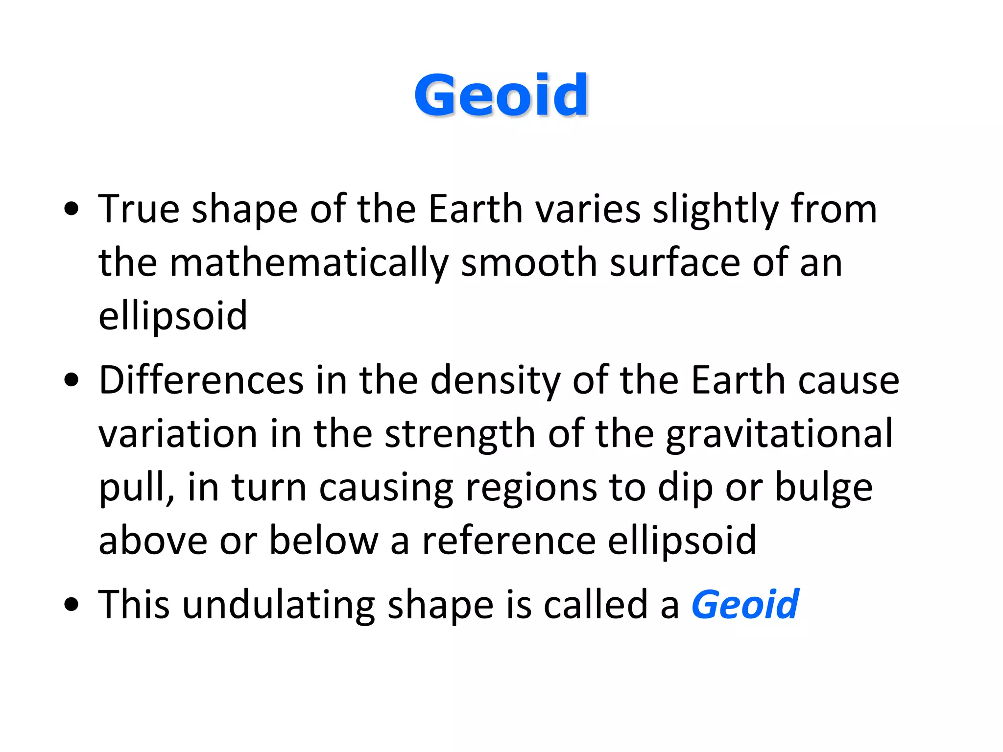 Earth_model...2.ppt