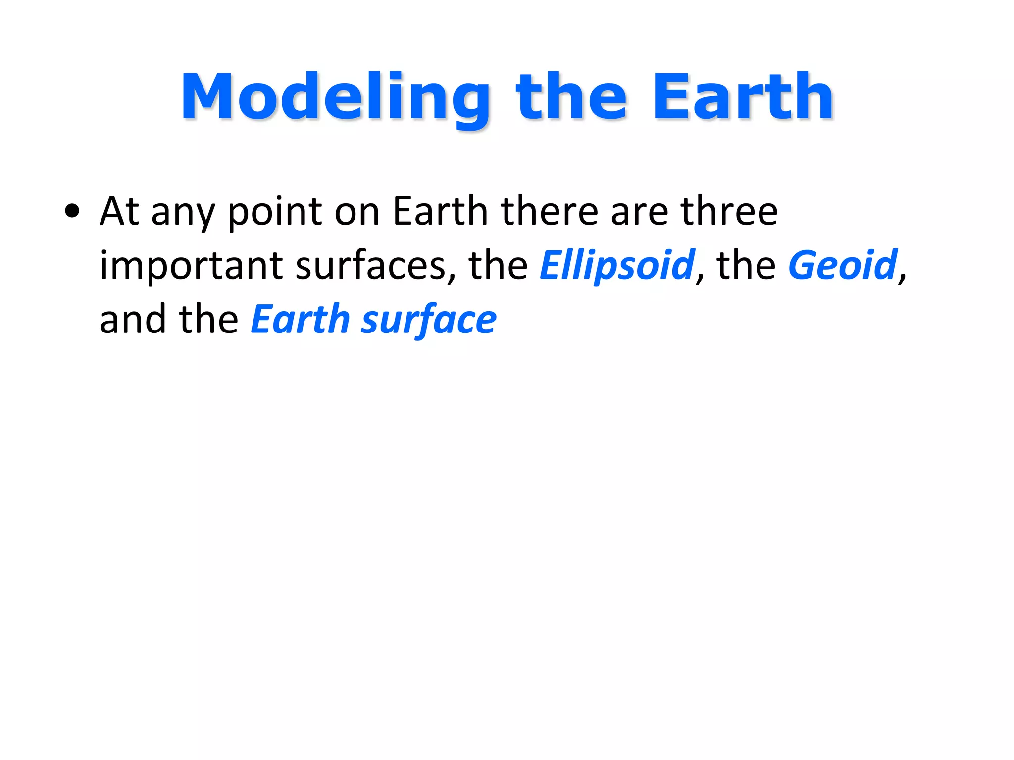Earth_model...2.ppt