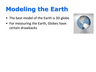 Earth_model...2.ppt