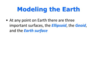Earth_model...2.ppt