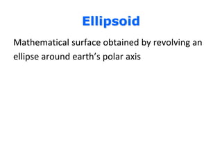 Earth_model...2.ppt