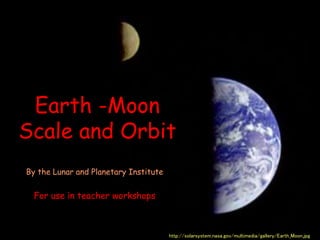 earth_moon_statistics.ppt