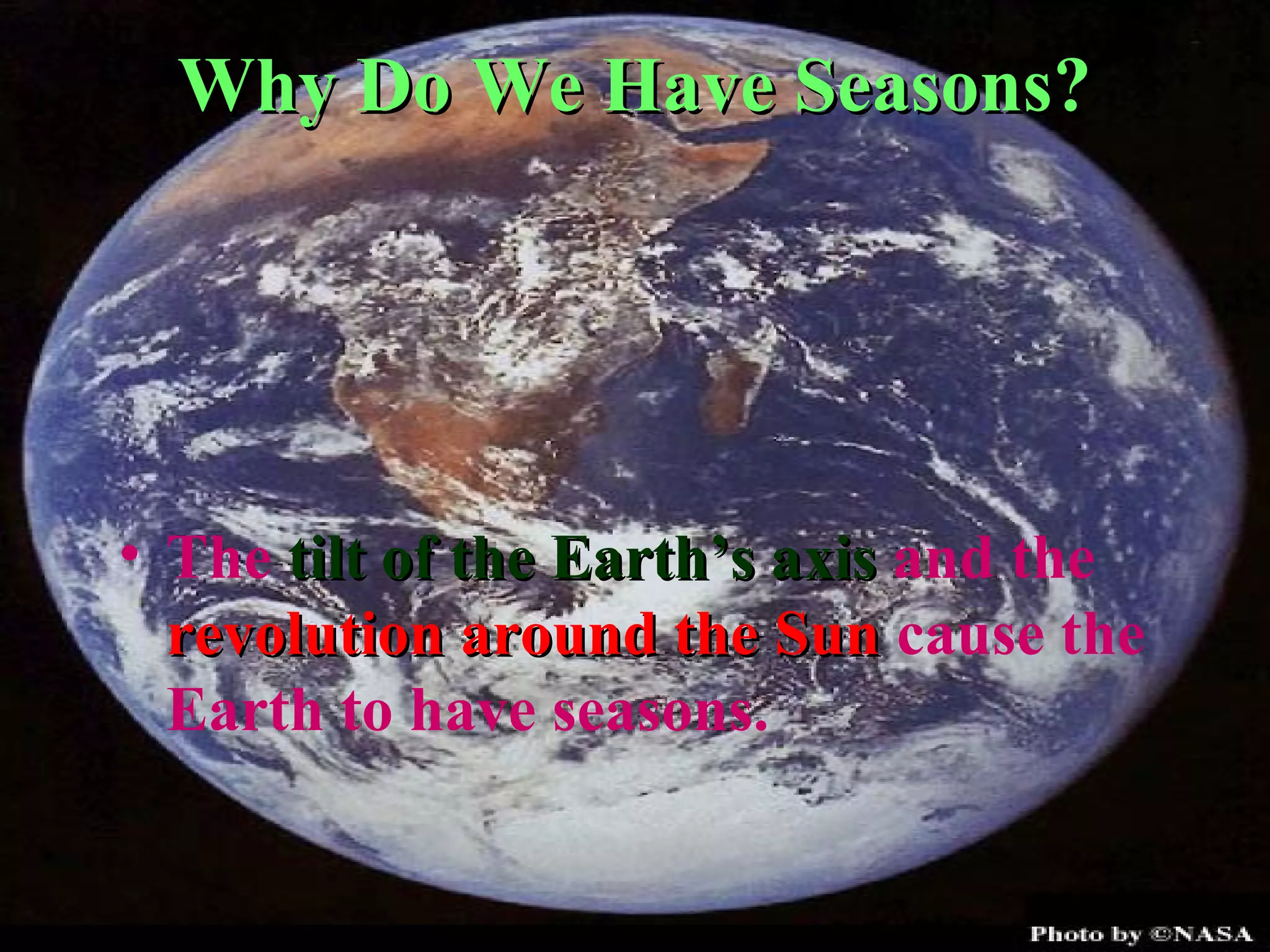 Earth moon sun | PPT | Geography | Science