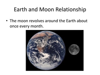 Earth_Moon_Sun_Relationship_{SISF34D95DF3F45}.pptx