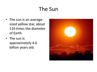 Earth_Moon_Sun_Relationship_{SISF34D95DF3F45}.pptx