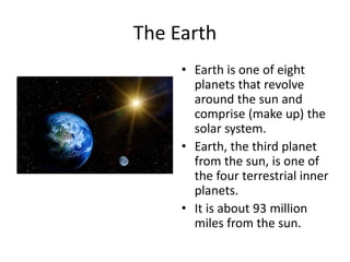 Earth_Moon_Sun_Relationship_{SISF34D95DF3F45}.pptx