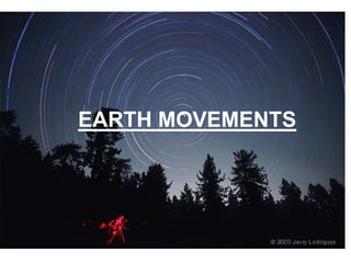 Earth_Motion_Notes.ppt