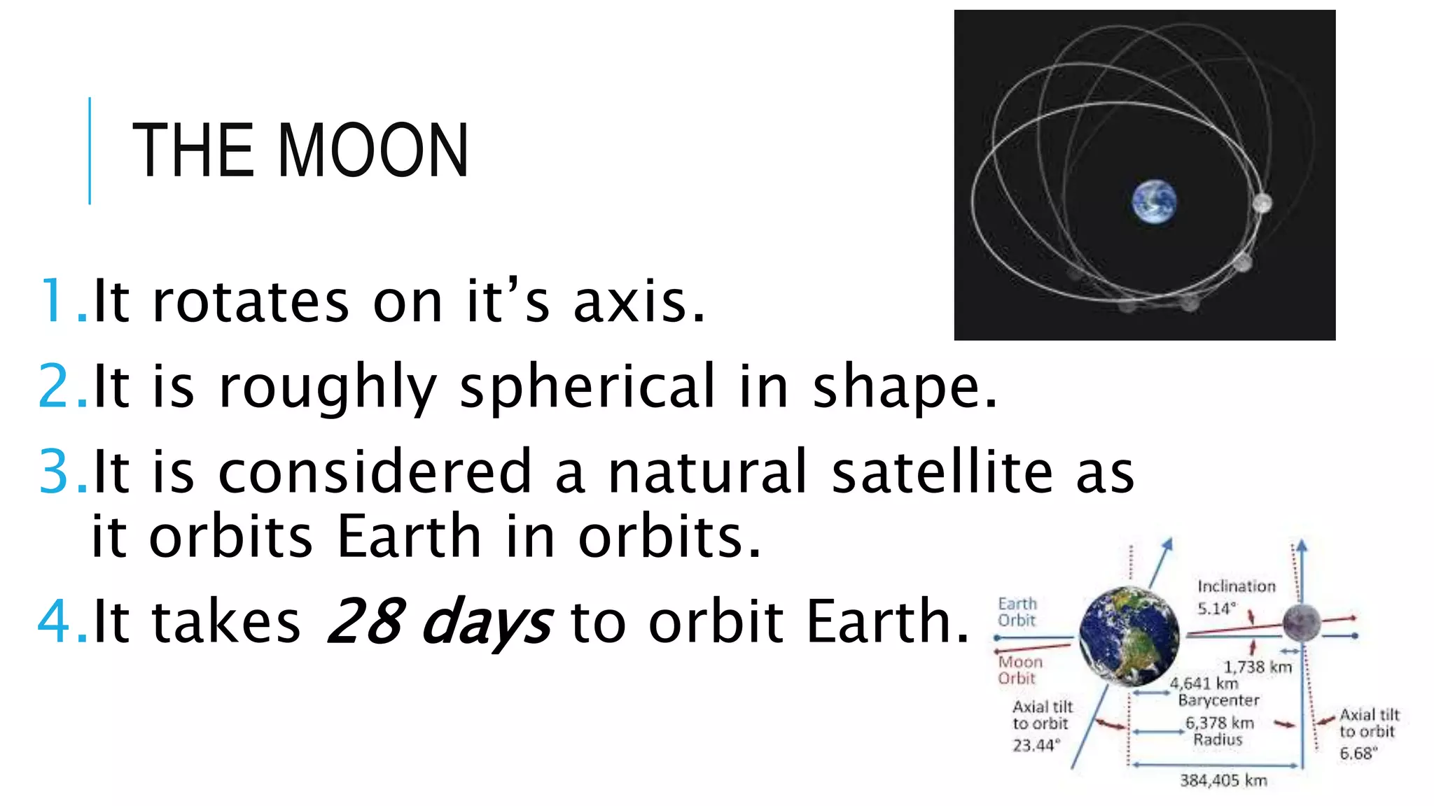 Earth movement | PPTX