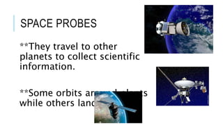 Earth movement | PPTX