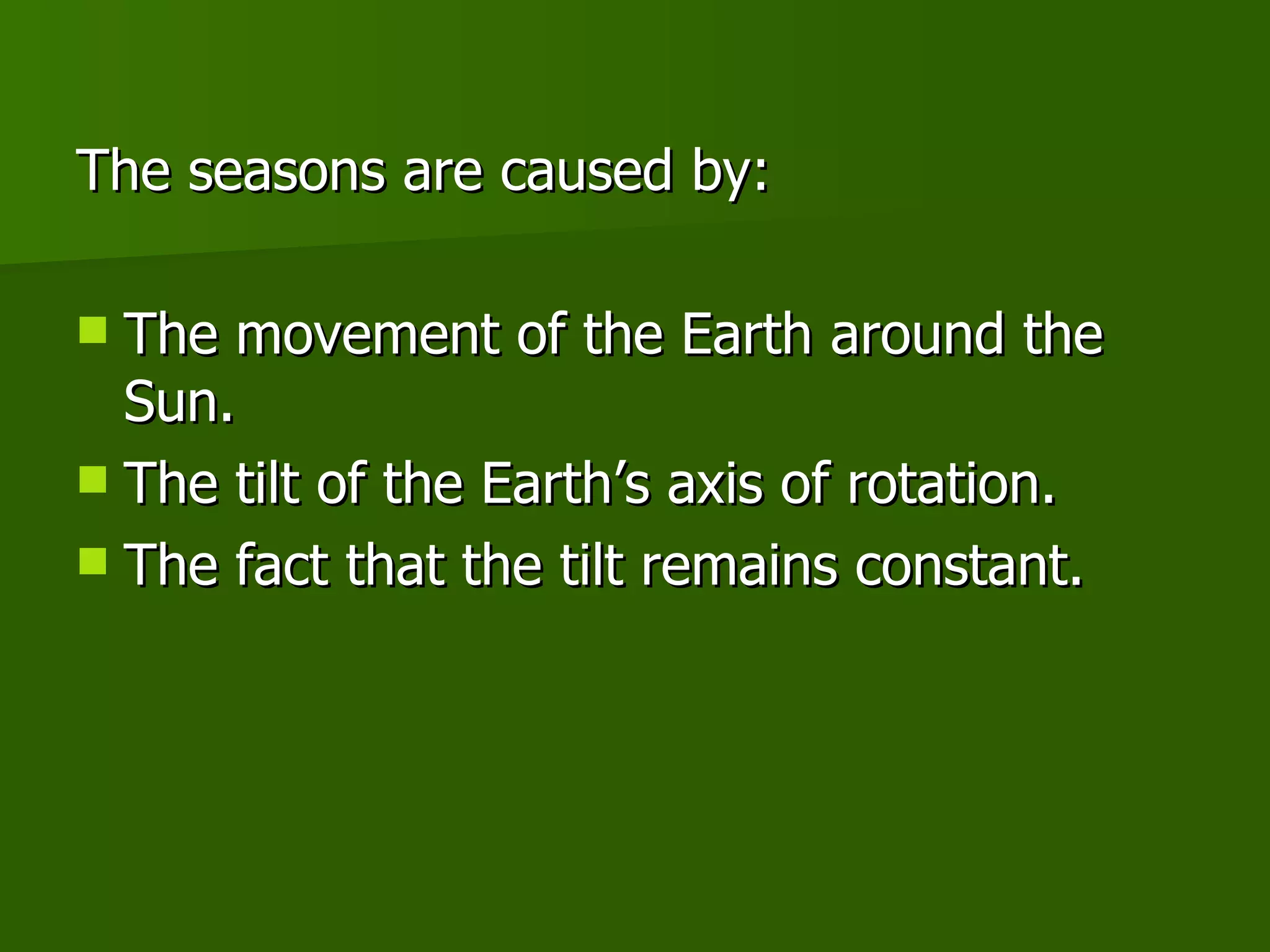 Earth movements.pdf